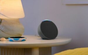 Qual a Melhor Alexa? 9 Opções Inteligentes em 2025